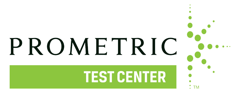 Top Prometric Centers in Dubai for DHA and Medical Licensing Exams ...